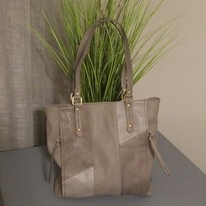 Relic Bags | Barn Red Brand Purse Multi Functioning | Poshmark